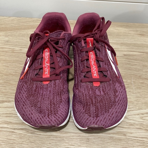 Altra | Shoes | Altra Escalante 2 Road Running Shoe | Poshmark